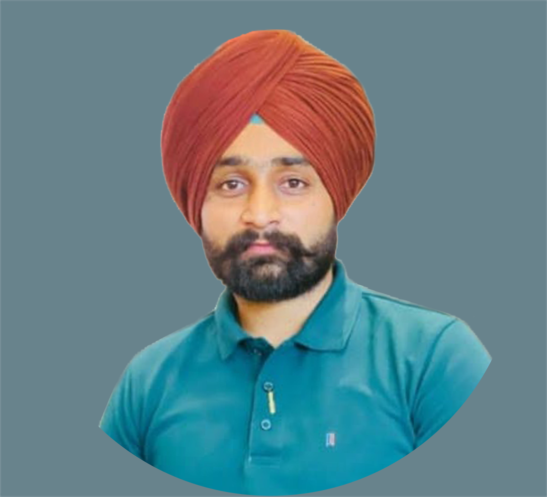 Savin | Visa & Immigrations